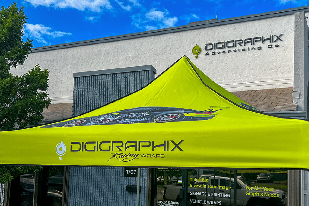 Home - Digigraphix Advertising Co